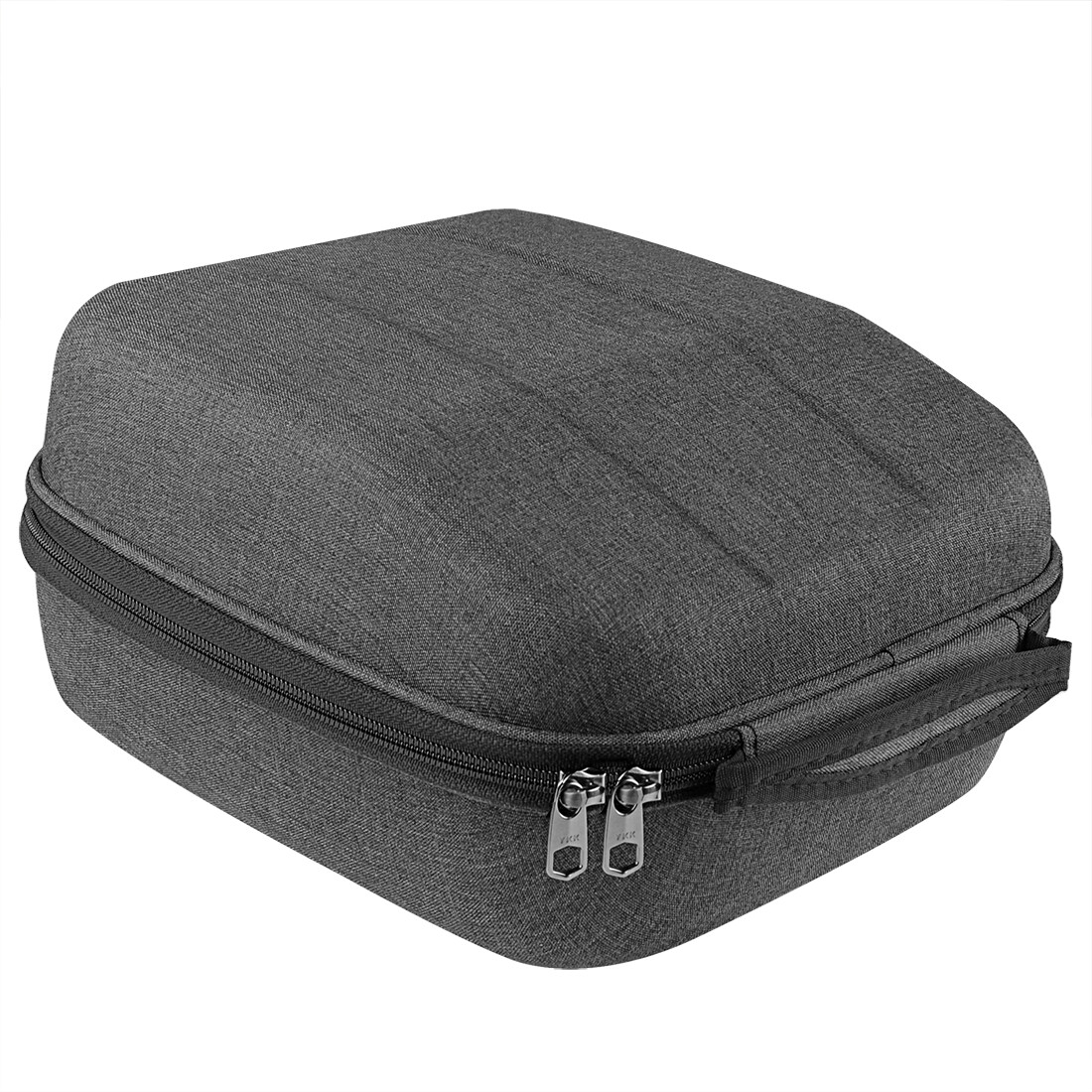 Geekria Gaming Headset Case, Compatible with Razer ManO'War 7.1 | eBay