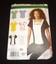 Simplicity Sewing Pattern 1316 Misses Women Top H5 6-14 Uncut for sale ...