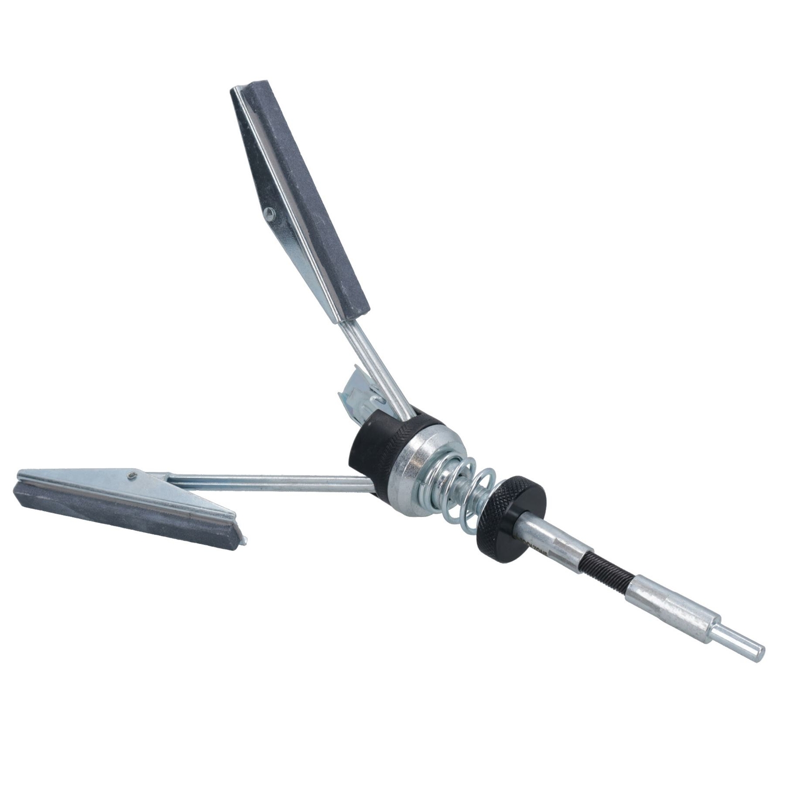 Cylinder Hone / Engine Honing Tool / Glaze Buster Self Adjusting TE103 ...