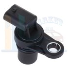 Cam Camshaft Position Sensor For Jeep Dodge Sebring Journey Compass ...
