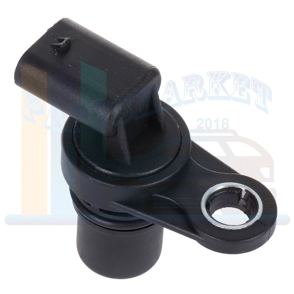 Cam Camshaft Position Sensor For Jeep Dodge Sebring Journey Compass ...