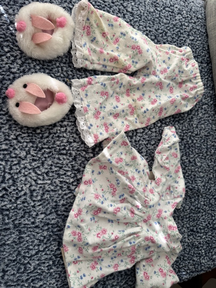 Pleasant Company Felicity Merriman, Molly McIntire American Doll ...