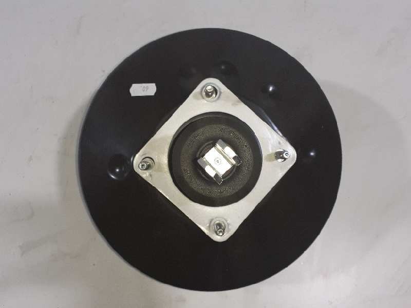 A4474300008 BRAKE SERVO / 1615462 FOR MERCEDES-BENZ VITO MIXTO 447 2.1 ...