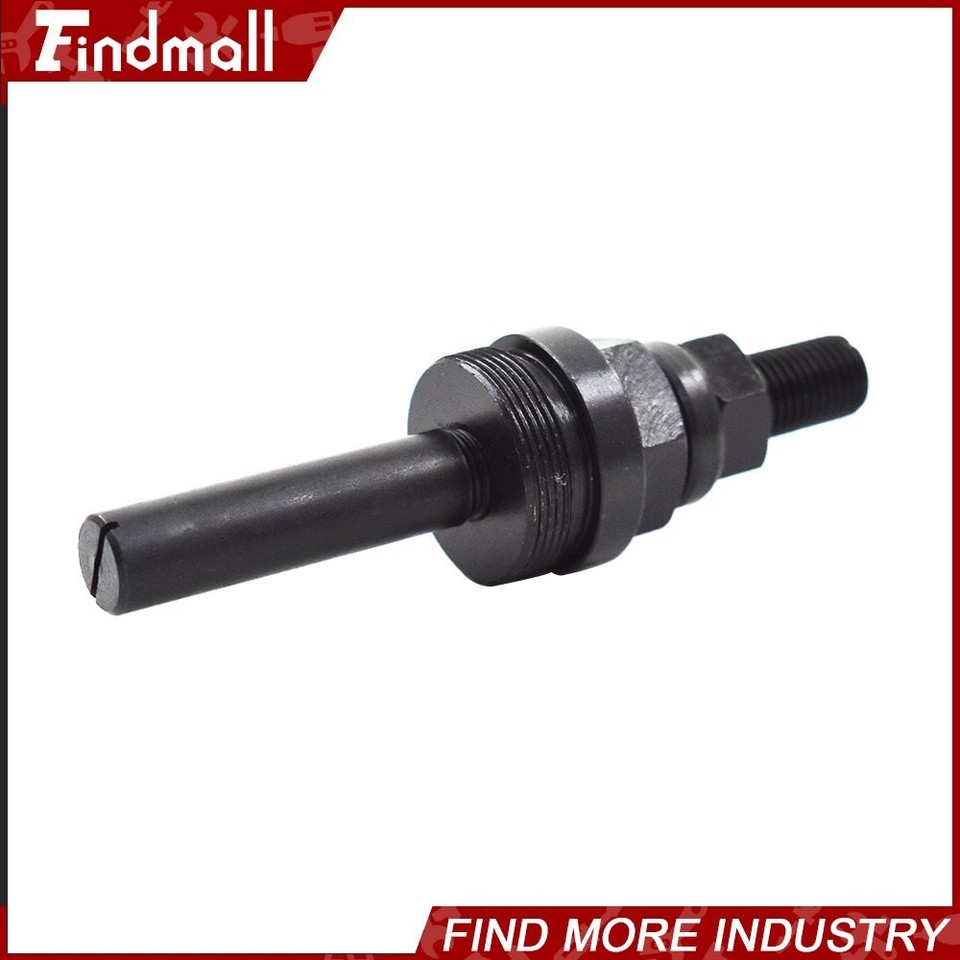 Findmall 10×5C Collet Stop for Hardinge Lathes,Chuckers,Mills,CNC,And ...