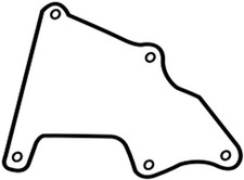 TOYOTA 5388660030 for sale online | eBay