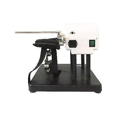 Finger Rehab Speed CPM Machine - Table Therapy Device - Boost Recovery ...