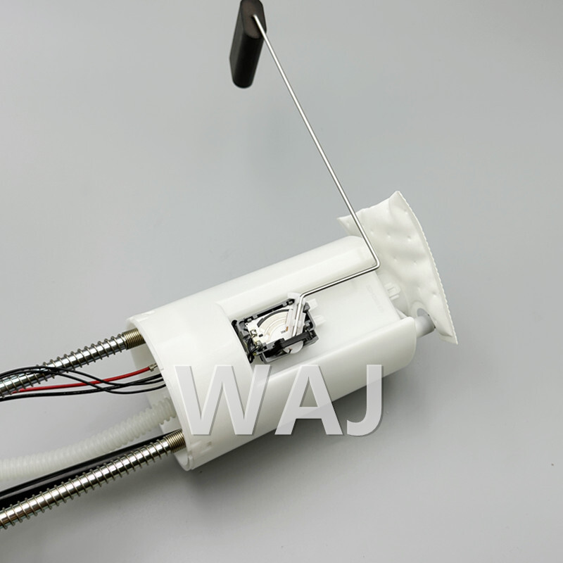 WAJ Fuel Pump Module W0013952 Fits For Workhorse RV W16, W18, W22, W24 ...