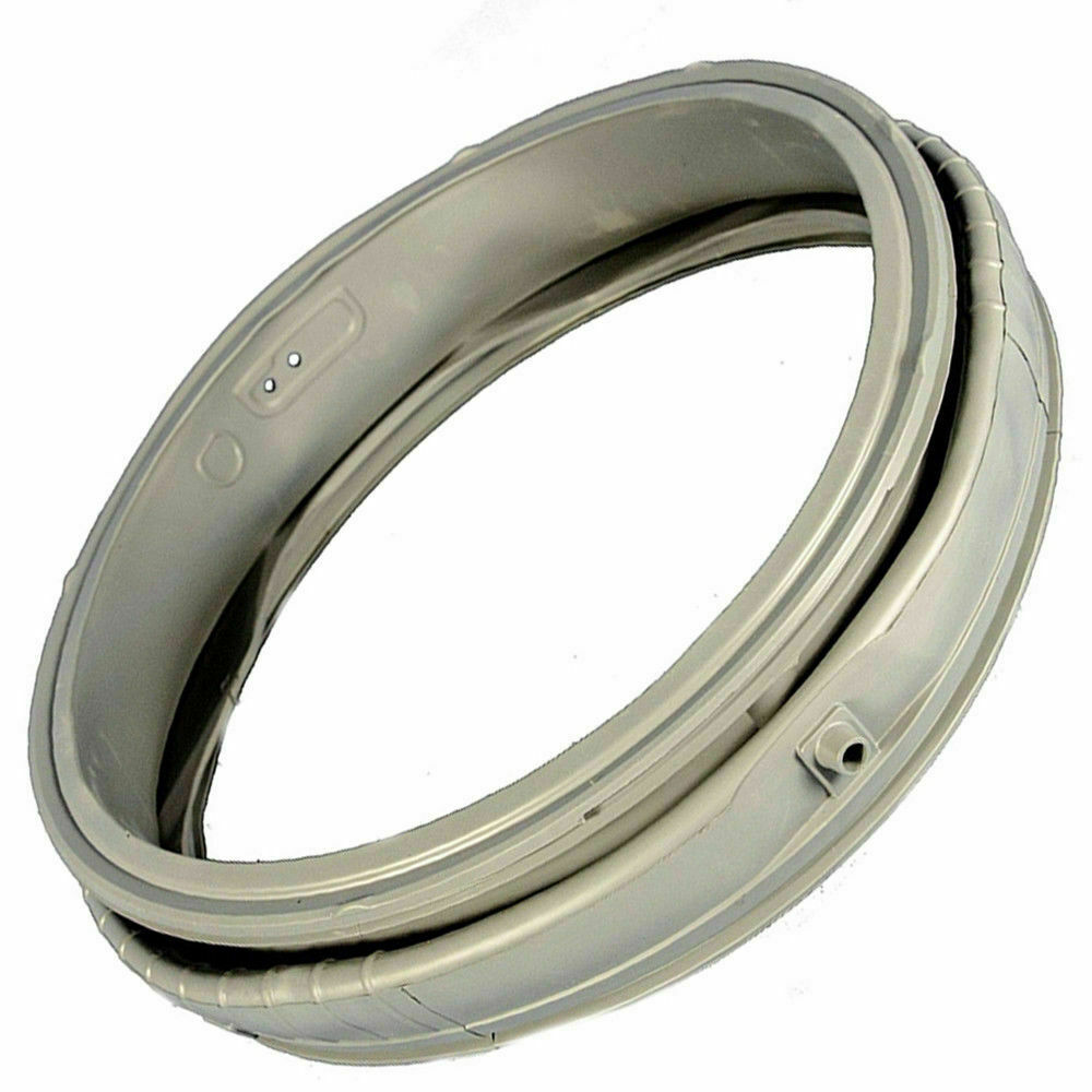 NEW Washer Door Boot Bellow for LG WM3360HRCA WM3360HVCA WM3550HVCA ...