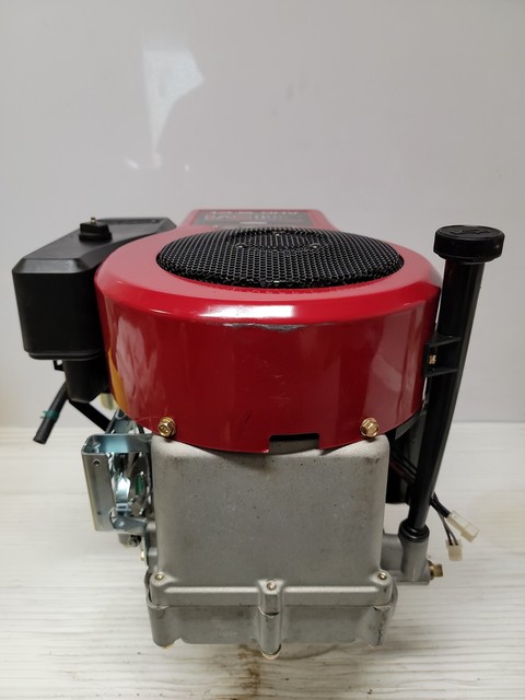 Briggs & Stratton 287707 Engine for sale online | eBay