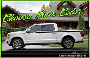 Benini Design Studio | eBay Stores