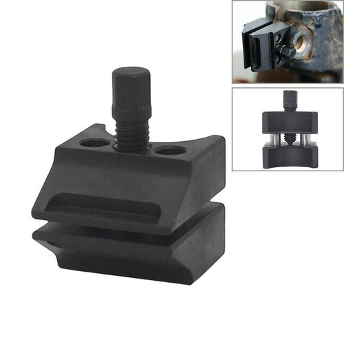 Suspension Strut Spreader Universal Removal Shock Absorber Hub ...