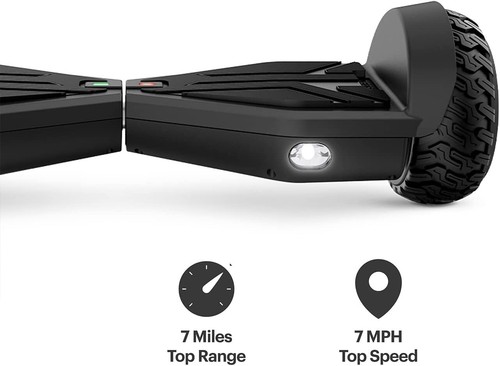 Jetson JAERO-BLK Electric Dirt Bike - Black 811991031764 | eBay