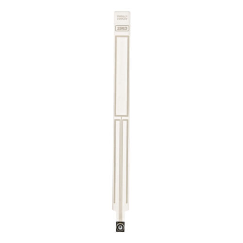 New GME Antenna On Glass Transparent UHF 2.1dBi gain AE5003 | eBay ...
