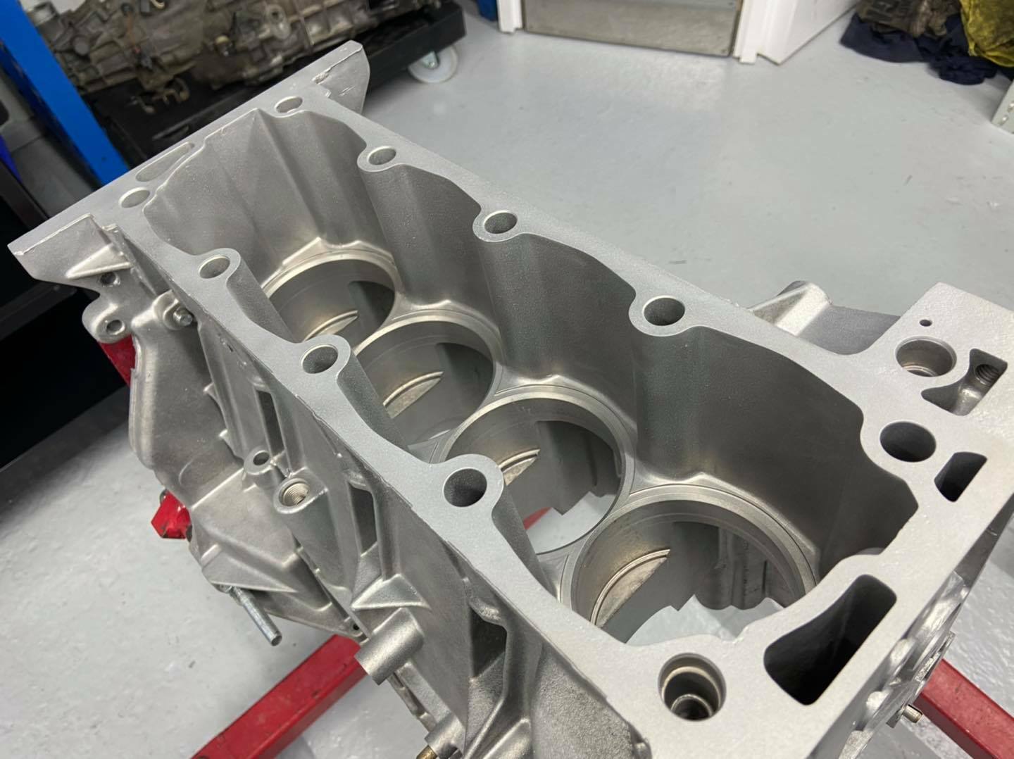 VapourMAX Pro - Vapour Blaster, Wet Blasting, Aqua Blasting Machine ...