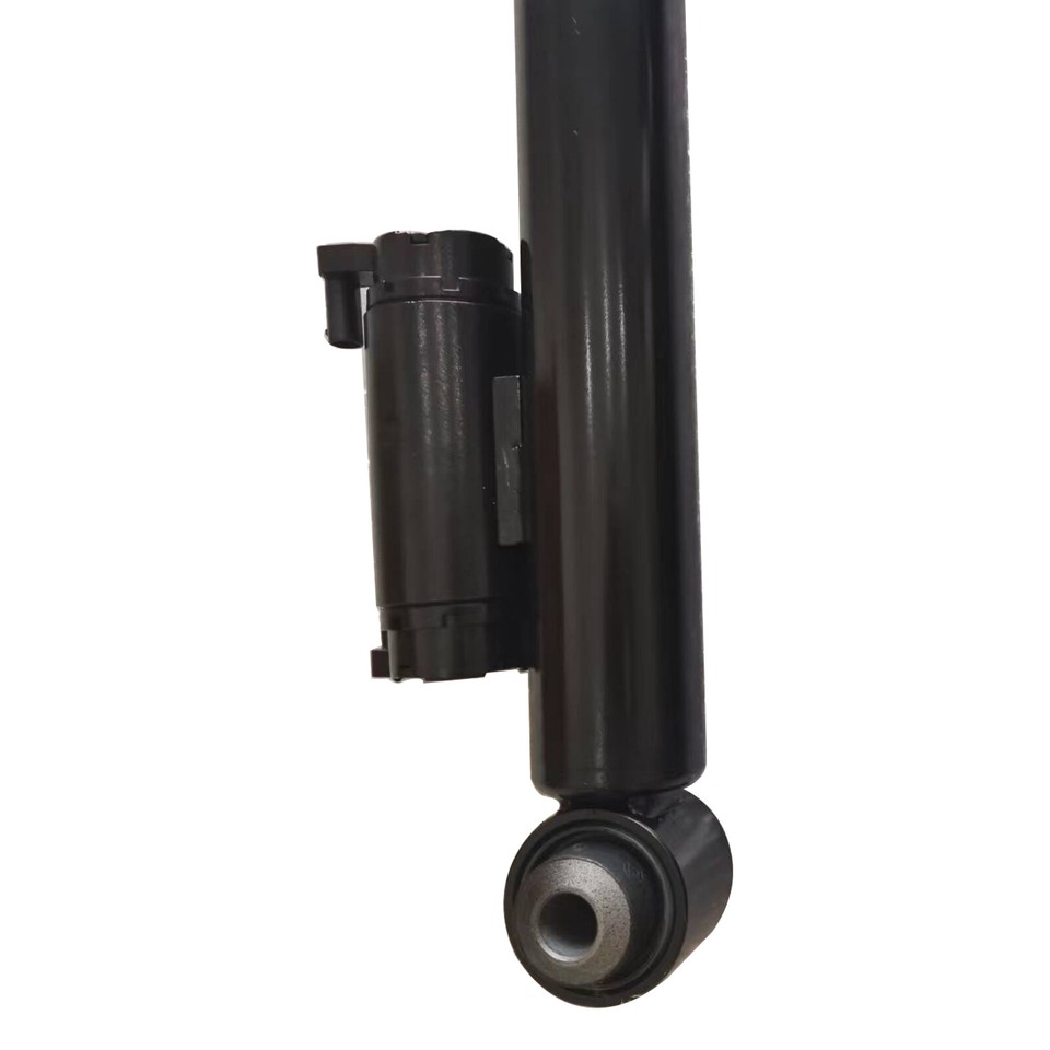 Rear Right Shock Absorber Strut 1673202201 for Mercedes GLE350 GLE450 ...