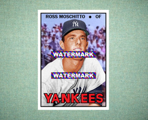 BackAtTheRanch | eBay Stores