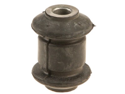 Control Arm Bushing For 2004-2011 Chevy Aveo 2007 2005 2006 2008 2009 ...