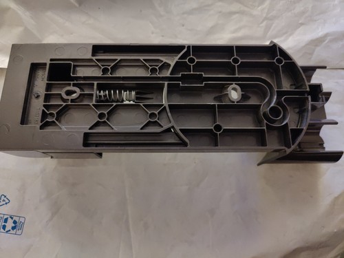 Charging Wall Docking Station Holder for Dyson V6 DC58/59 Vacuum ...