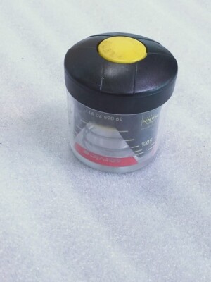 INDICATOR 22097208/NON OEM/FREE SHIPPING | eBay