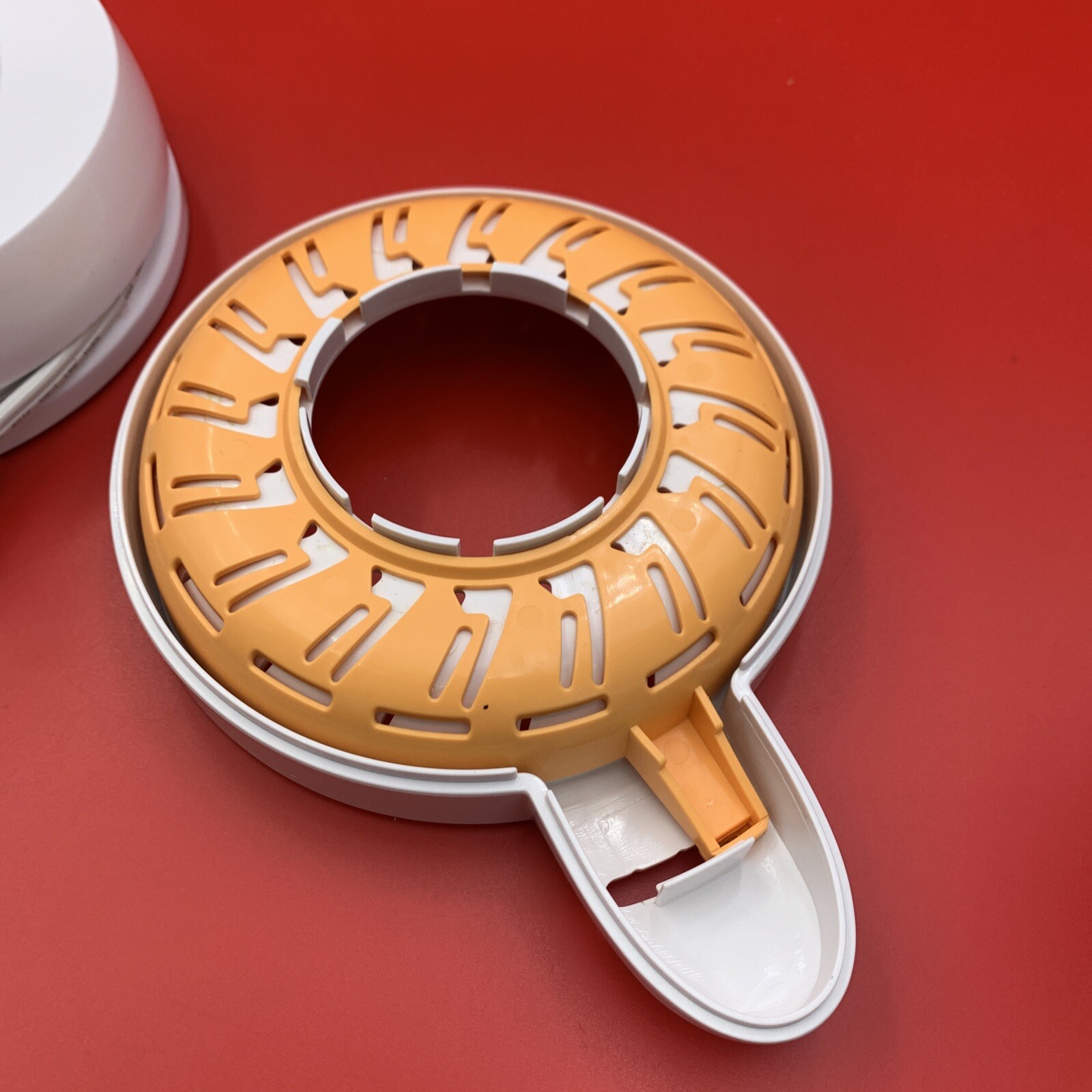 Black And Decker Cj525 Citrus Mate Plus Complete Juicer J157 | eBay