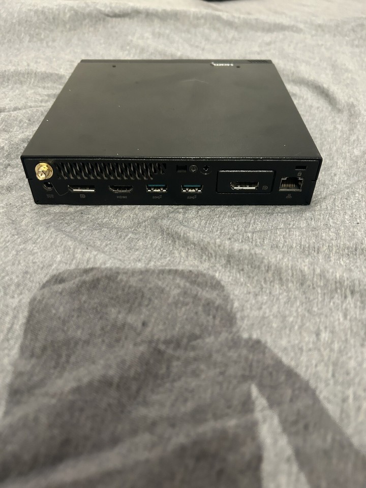 Mini Pc | eBay