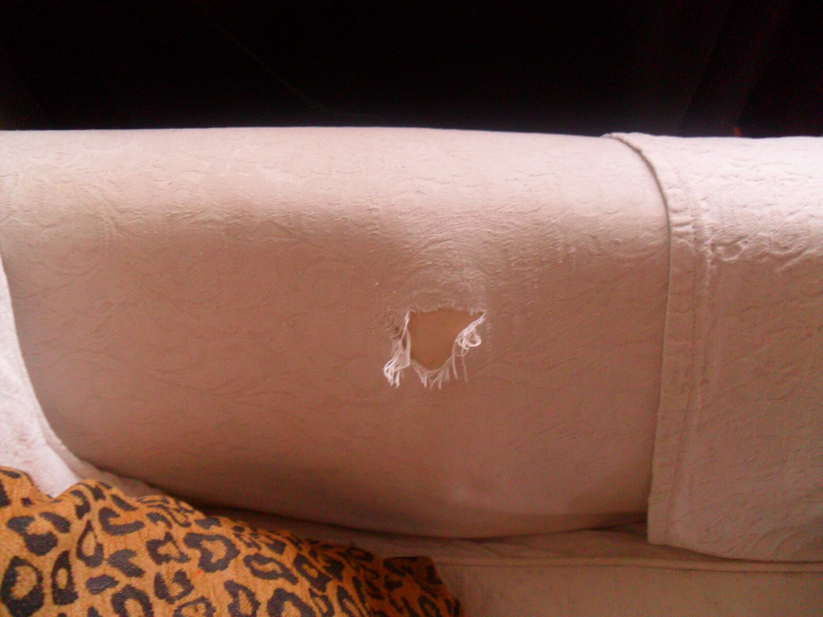 supermend fabric bonding powder clothes furniture CRAFT FOILING ART ...