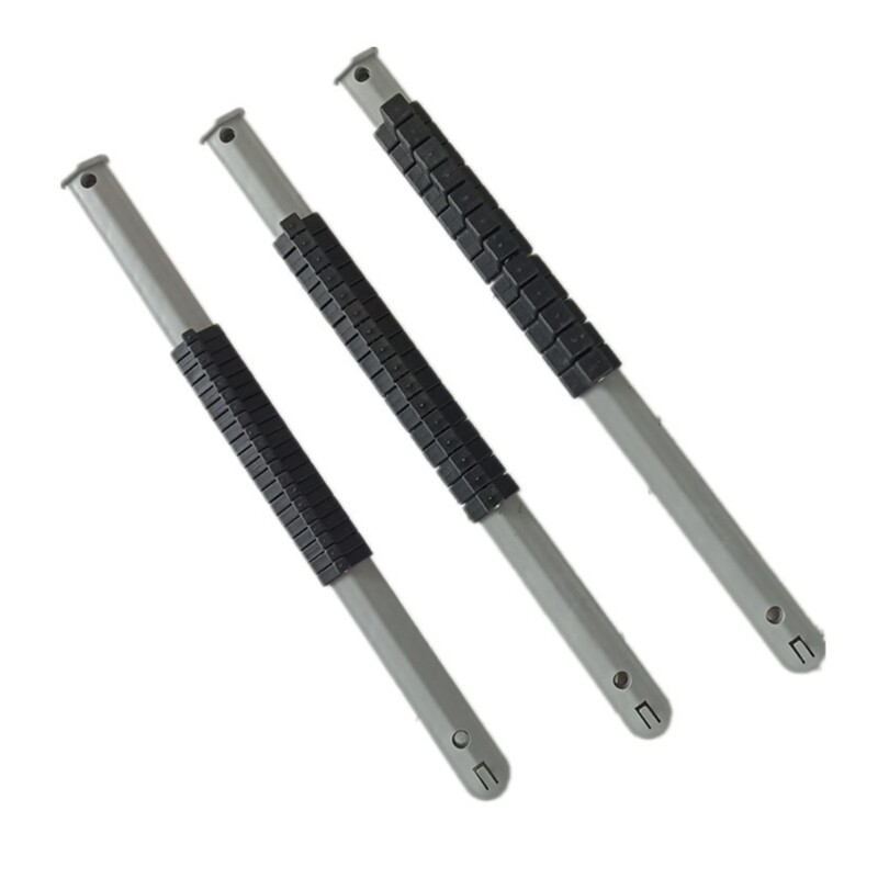 Socket Clip Rail Holder Socket Drawer Divider Socket Organizer ...