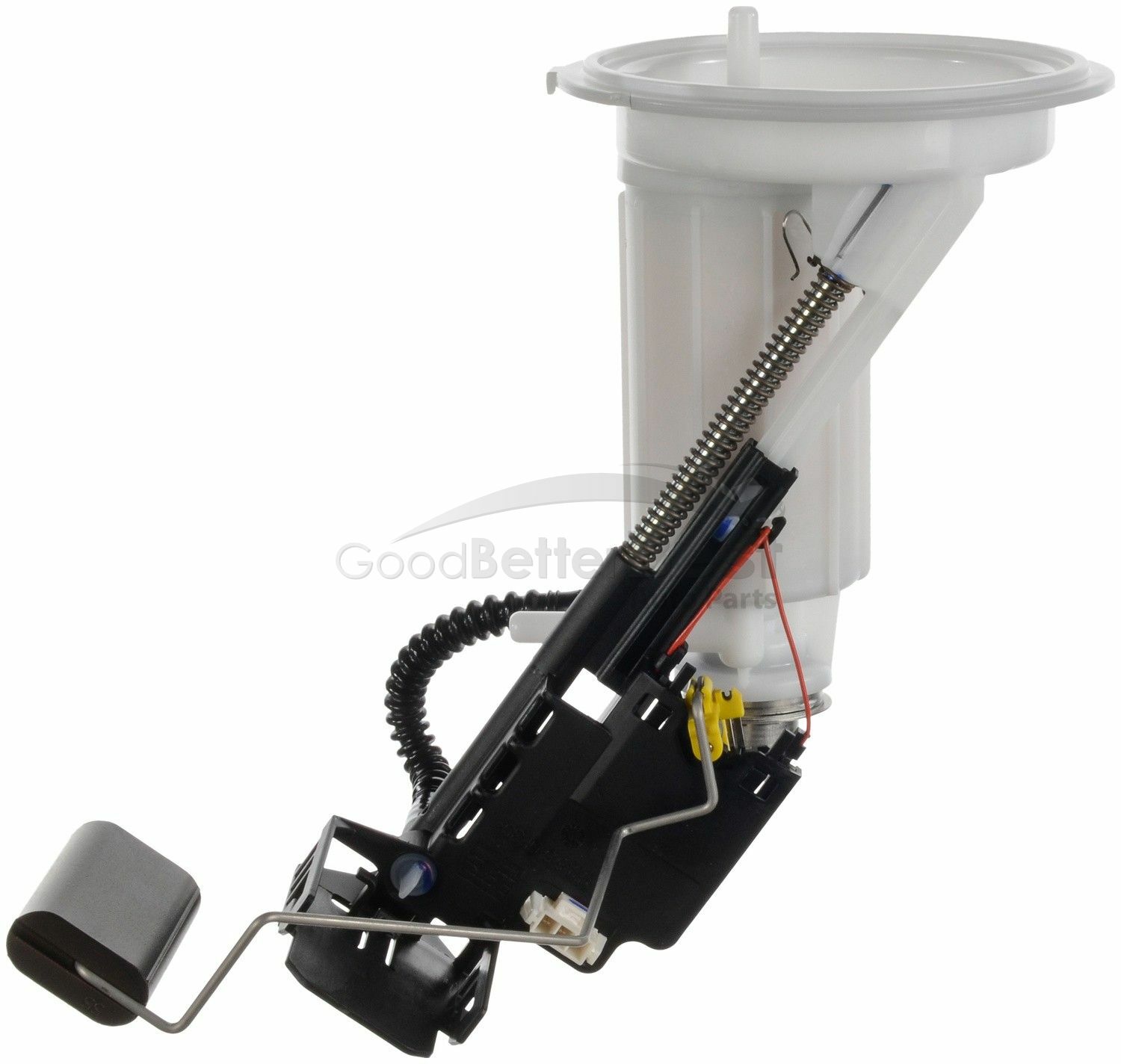 One New Bosch Fuel Pump Module Assembly 69719 16117373470 for BMW | eBay