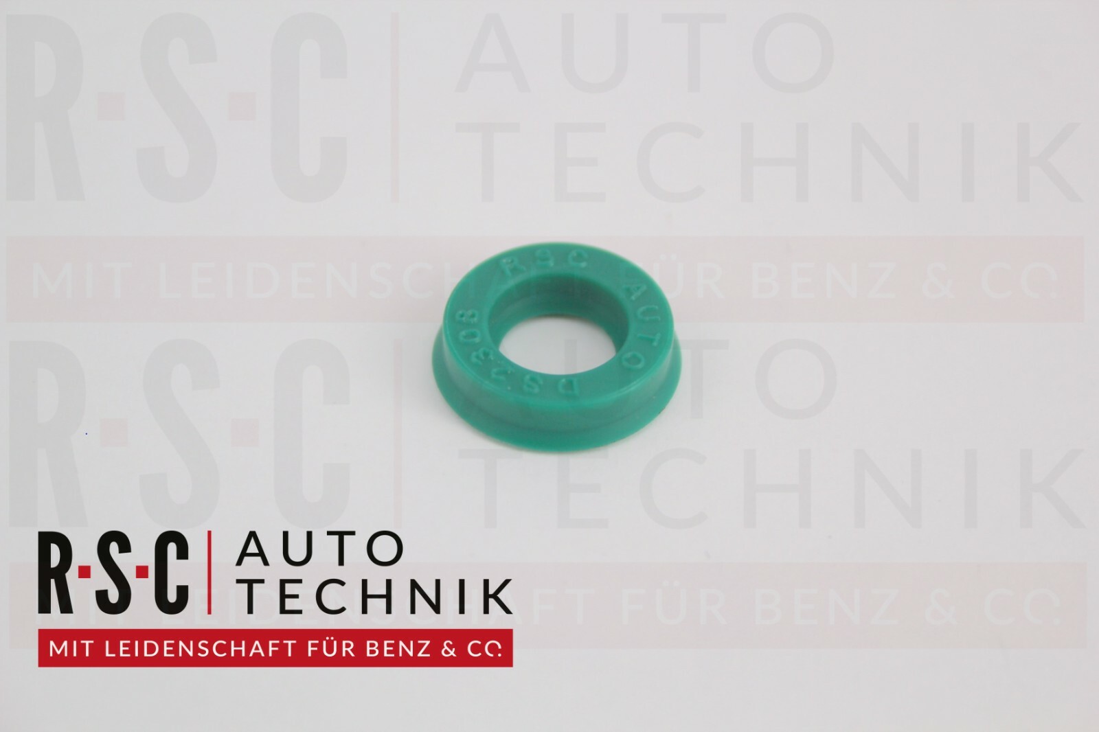 Repair kit top lock roof cylinder | Grelly Deutschland
