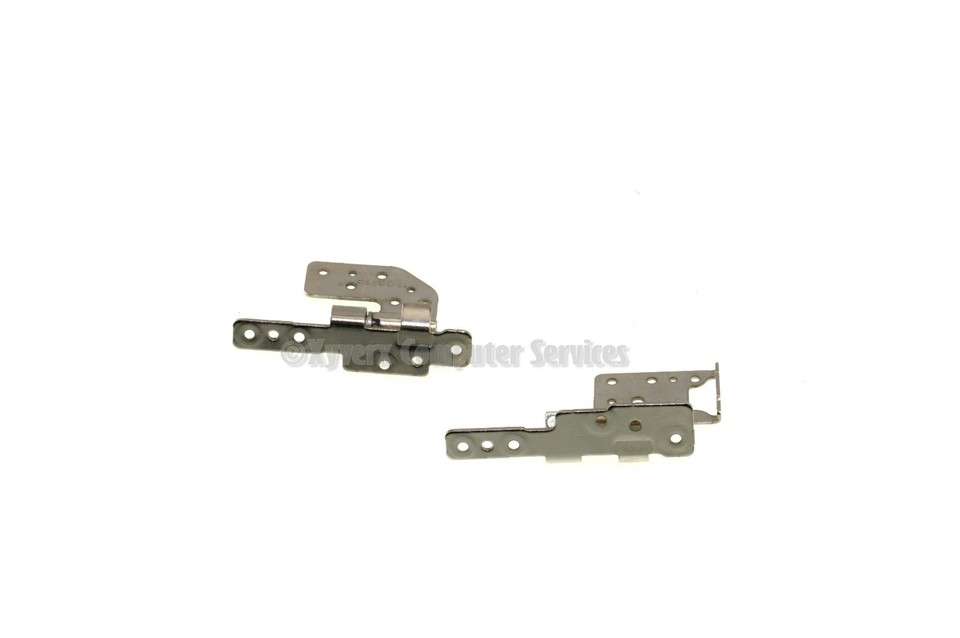 GWTN156-11BK GENUINE GATEWAY HINGE KIT SMALL GWTN156-11BK (CD59) | eBay