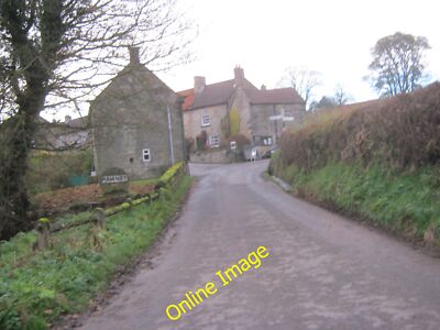 Photo 12x8 Entering Hawnby from the south c2012 | eBay UK