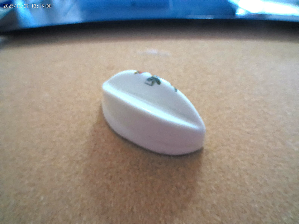 Antique Crested China: 1st World War 'British Army Side Cap ...