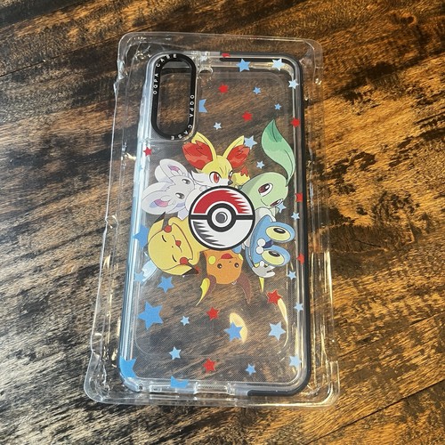 OQPA Pokemon Phone Case iPhone XS Phone Impact Case Cover 6x3 | eBay