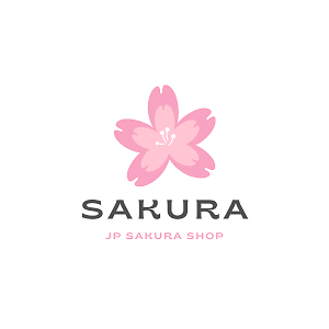 JP sakura shop | eBay Stores