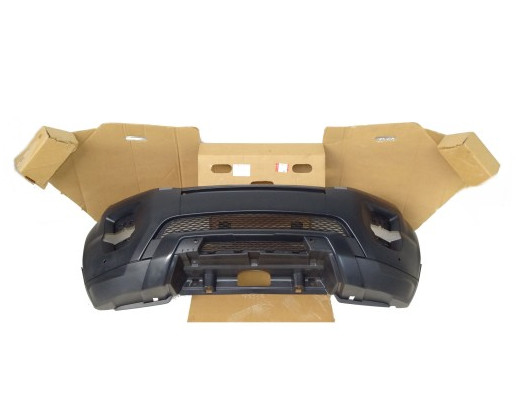 Land Rover LR072260 Genuine OEM Bumper Cover for sale online | eBay