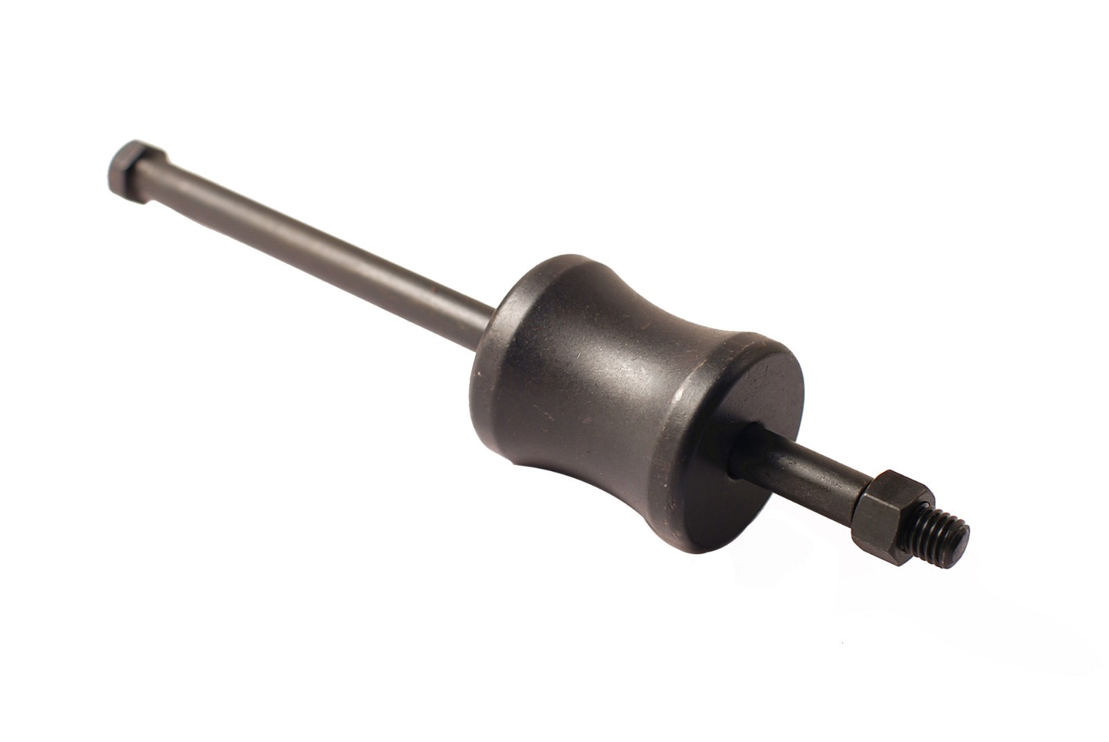 14pc Motorcycle Brake Frozen Piston Removal Tool 19-30mm 12pc Universal ...