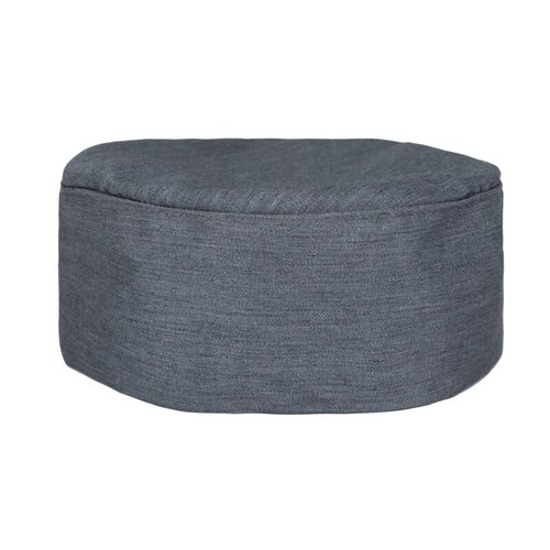 Adjustable Extra Plus Large Chefs Hat Size XL, XXL and X-Large-XX-Large ...