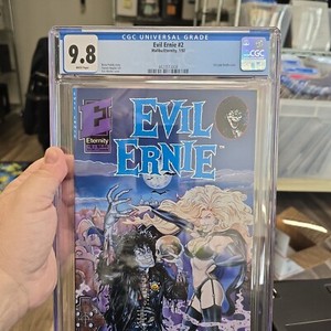 Hell Destroyer Comics | eBay Stores