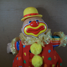 Dub Daddy's Den | eBay Stores