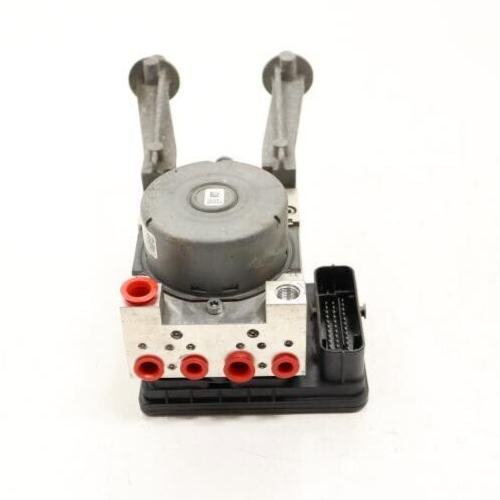 2015-2023 Dodge Charger ABS Anti-Lock Brake Pump Control Module ...