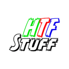 HTF Stuff | eBay Stores