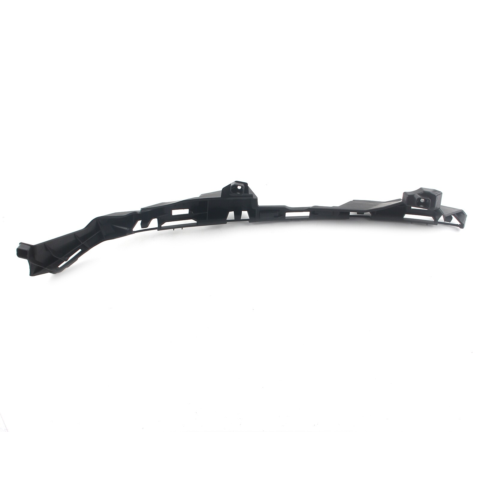 #LR124533 Right Headlight Stand for LAND ROVER RANGE EVOQUE | eBay