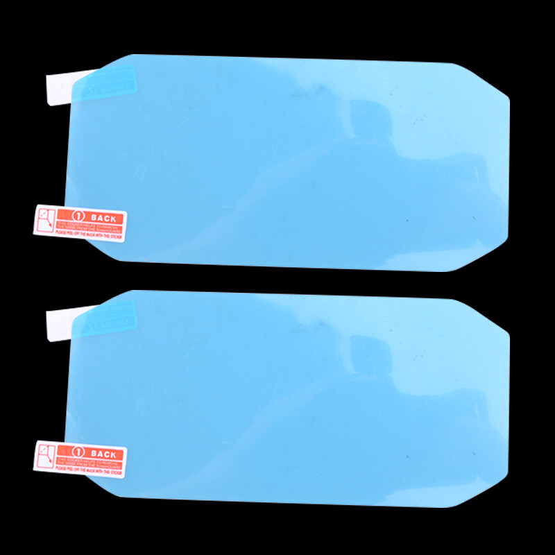 2pcs Dashboard Instrument Screen Protector fit for Honda Forza 750 ...