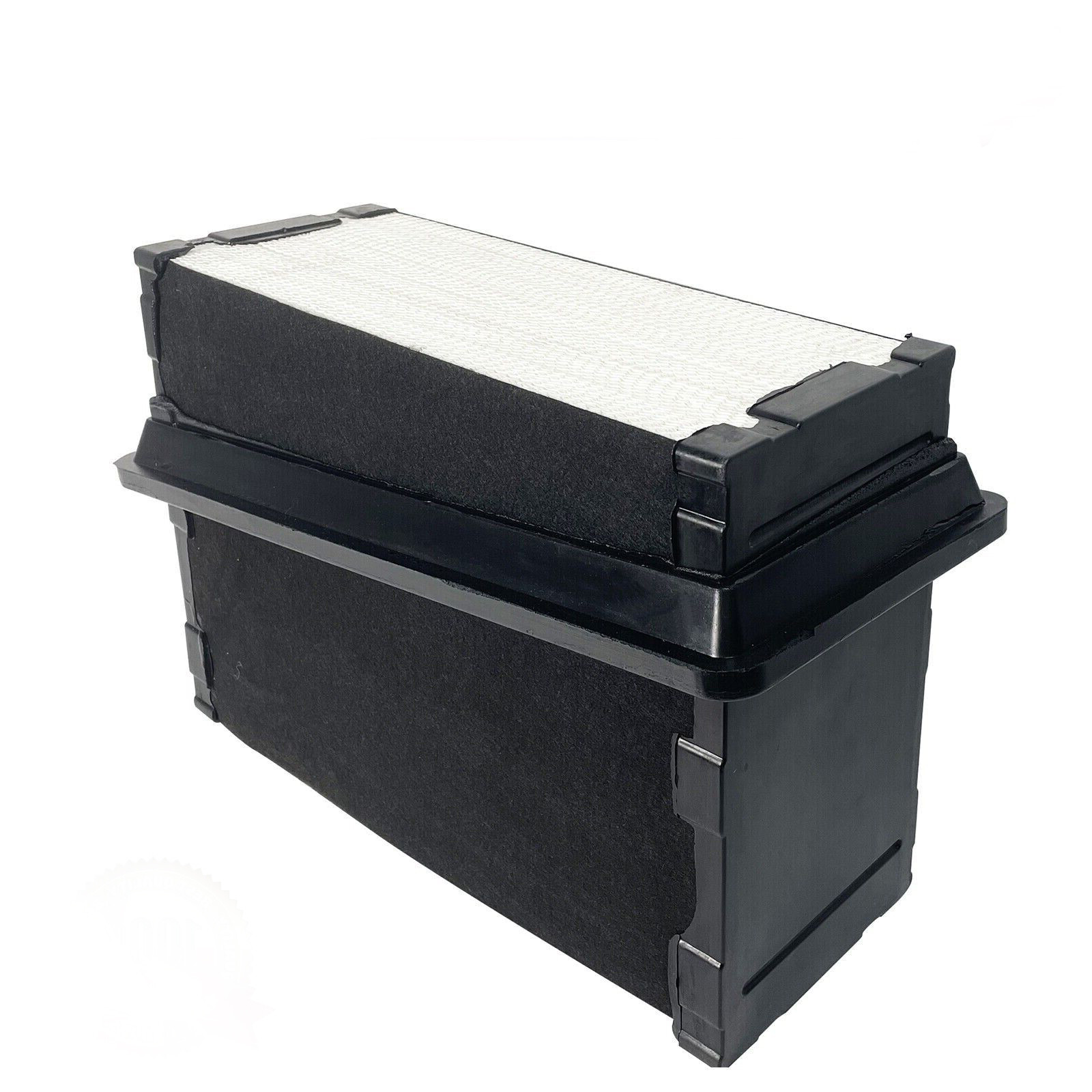 Engine Air Filter P621725 For Trucks KENWORTH T680 T880 PETERBILT 567 ...