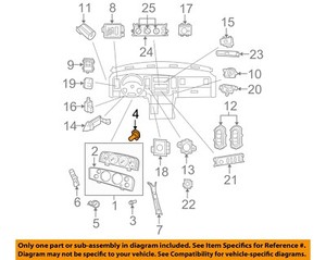 Lipscomb CDJR | eBay Stores
