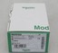 1PCS BMXNRP0200 New Schneider Electric Modicon BMX-NRP-0200 SPOTS GOODS ...