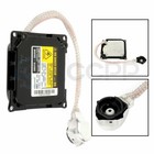 Xenon HID Headlight Ballast Control Module Unit For 06-11 Lexus Toyota ...