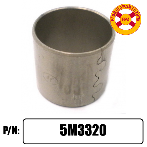 5M3320 - Bearing Fits Caterpillar With for sale online | eBay