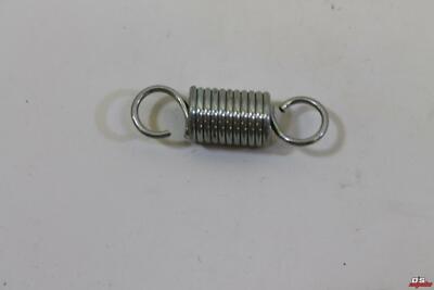 NOS OEM ITALJET INDIAN MINI BIKE SPRING | eBay