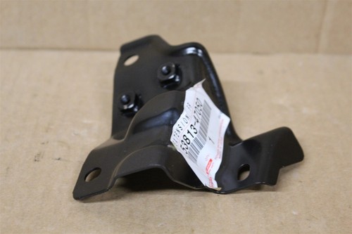 53813-47050 Fender Bracket New genuine Toyota part | eBay